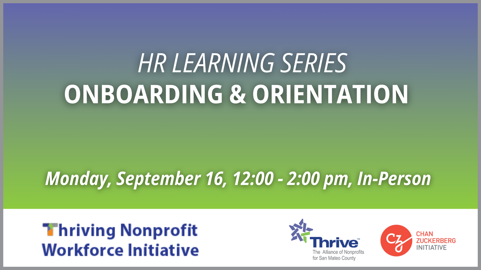 HR Learning Series - September_2024