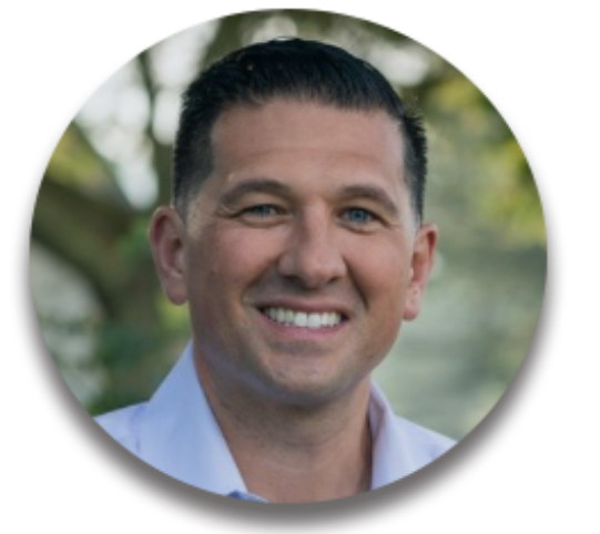 Thrive Alliance Candidate Forum for US Representative, 15th District ...