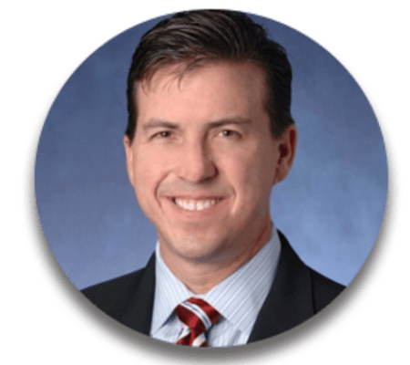 Thrive Alliance Candidate Forum for US Representative, 15th District ...