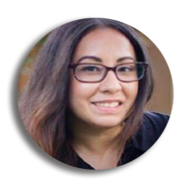 Candidate Forum BOS 2nd District