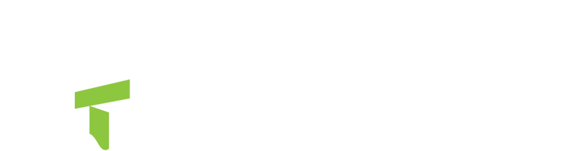 Sign up to stay in touch with Thrive